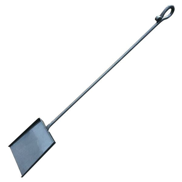PALA FIERRO PARA ASADOS - Gourmeat