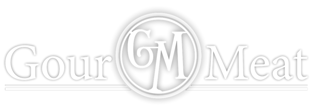 CELEBRACIONES – Gourmeat